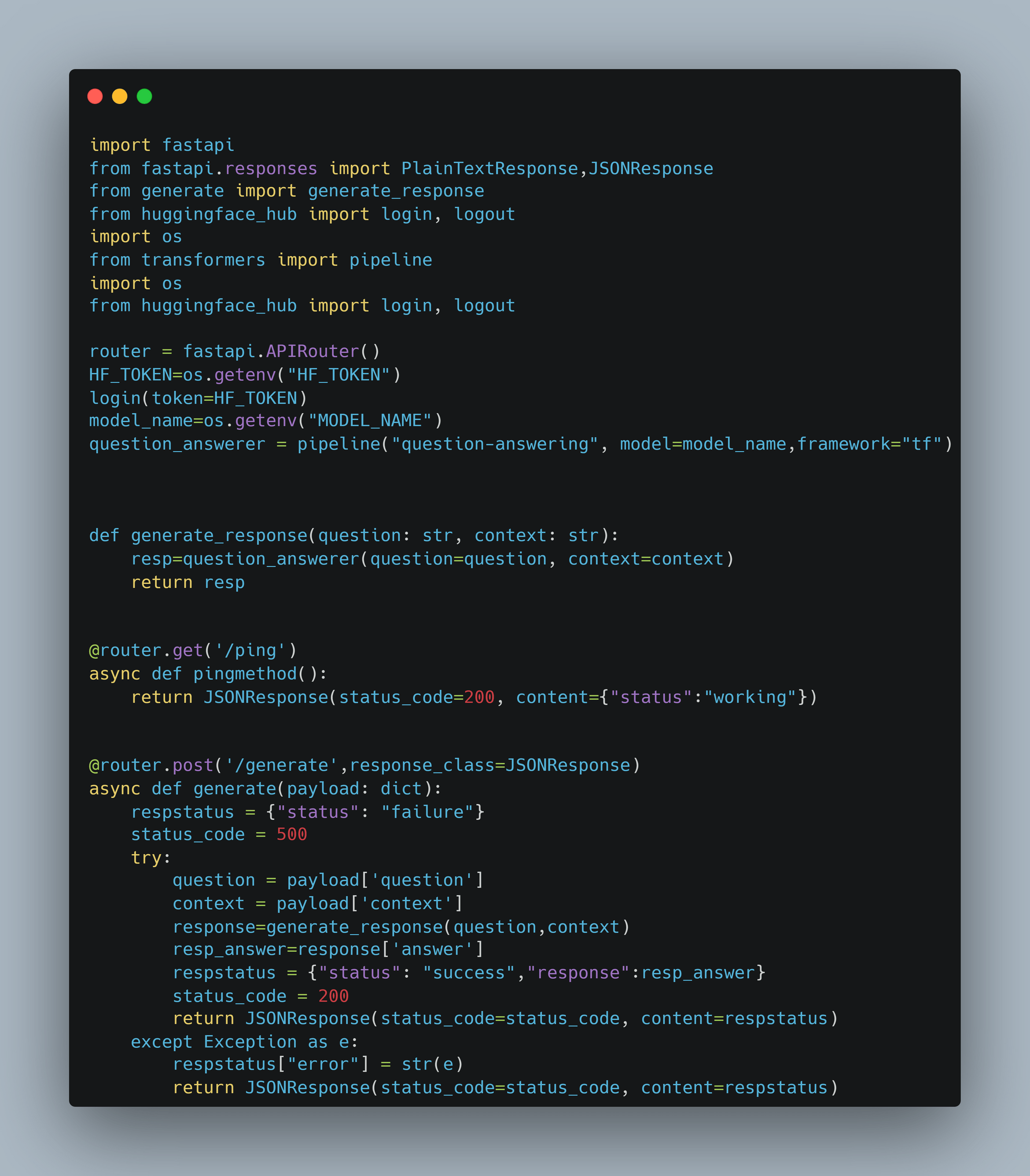 How to stream LLM responses using AWS API Gateway Websocket and Lambda