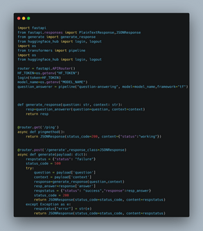 How to stream LLM responses using AWS API Gateway Websocket and Lambda