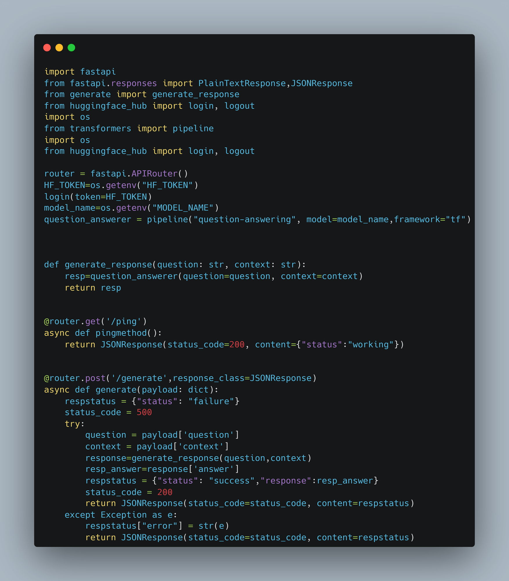 How To Stream Llm Responses Using Aws Api Gateway Websocket And Lambda 9951