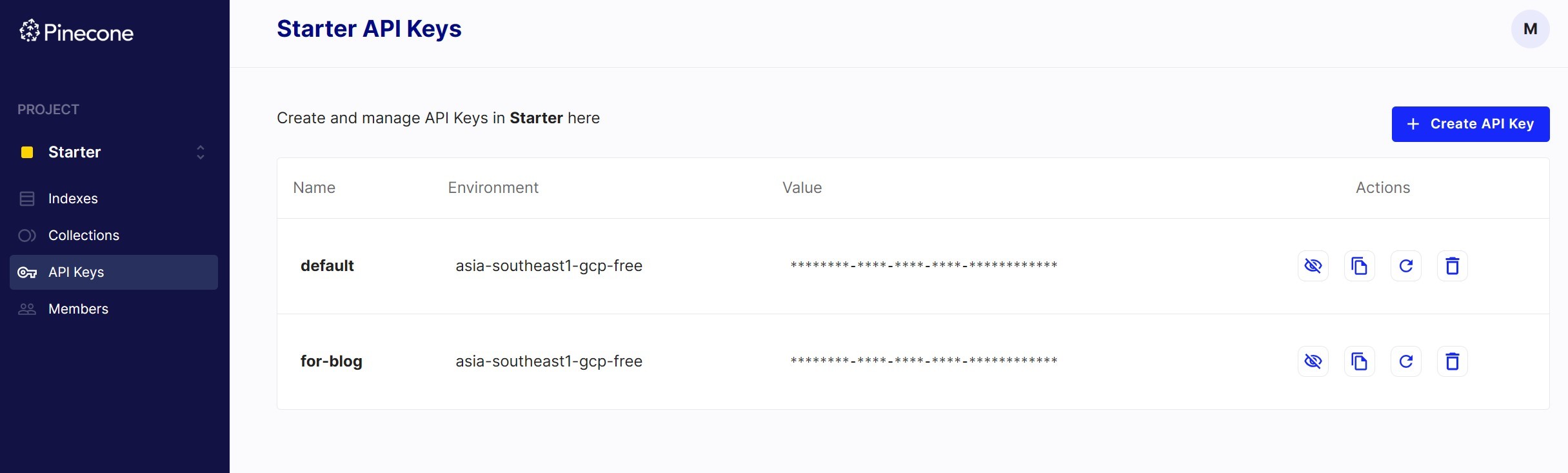 Deploying an AWS ECS Cluster with AWS CDK (in GoLang) and Deploying a Streamlit-OpenAI App to ...