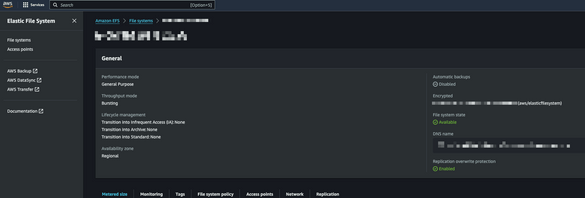 How To Deploy Mongodb On Aws Using Terraform As A Service On Ecs Or On Documentdb