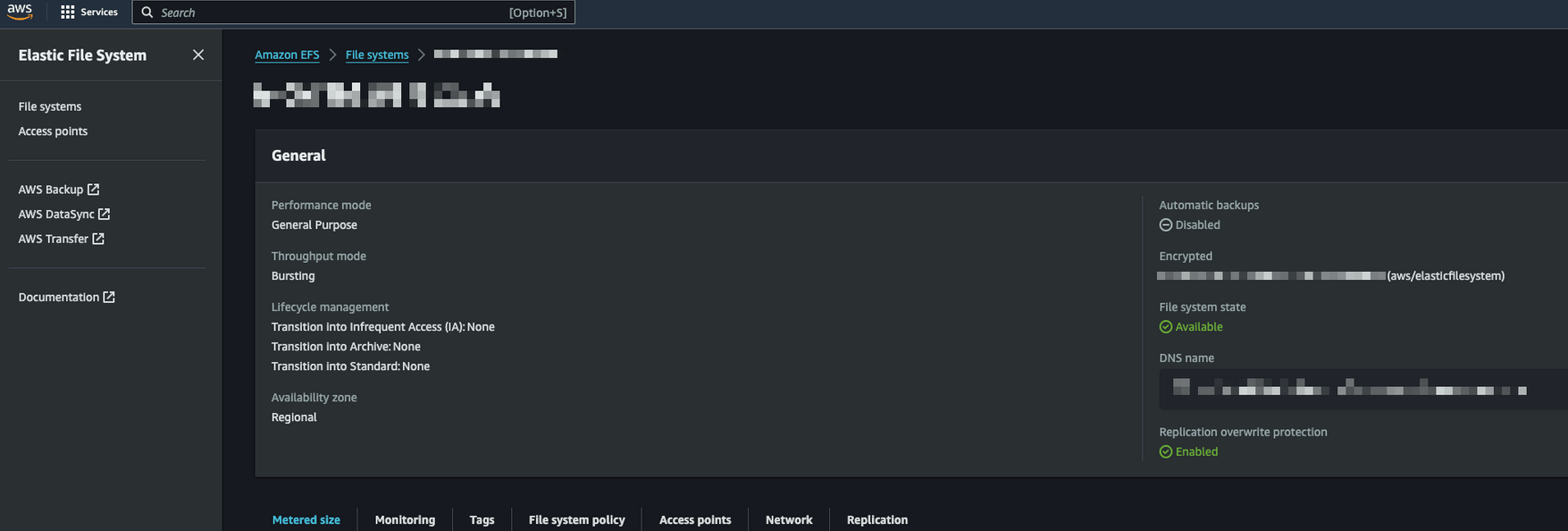 How To Deploy Mongodb On Aws Using Terraform As A Service On Ecs Or On Documentdb