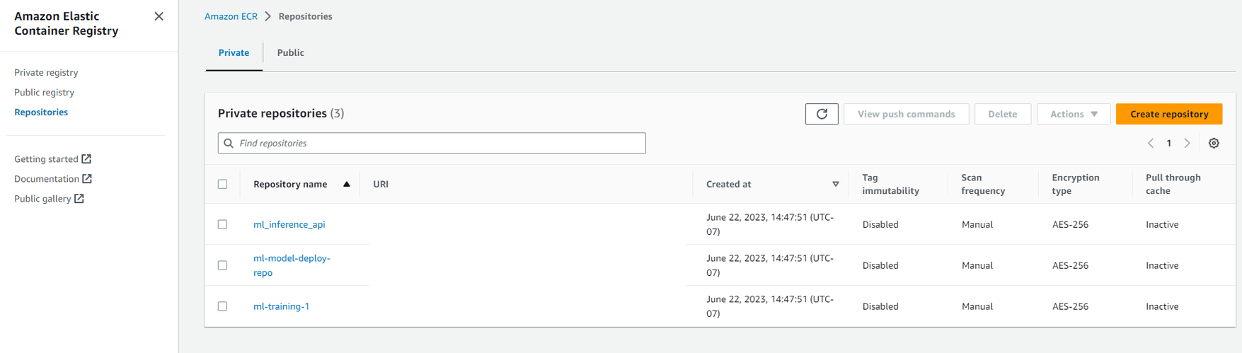 How to run a Neural Network(RNN) training pipeline on Airflow and ...