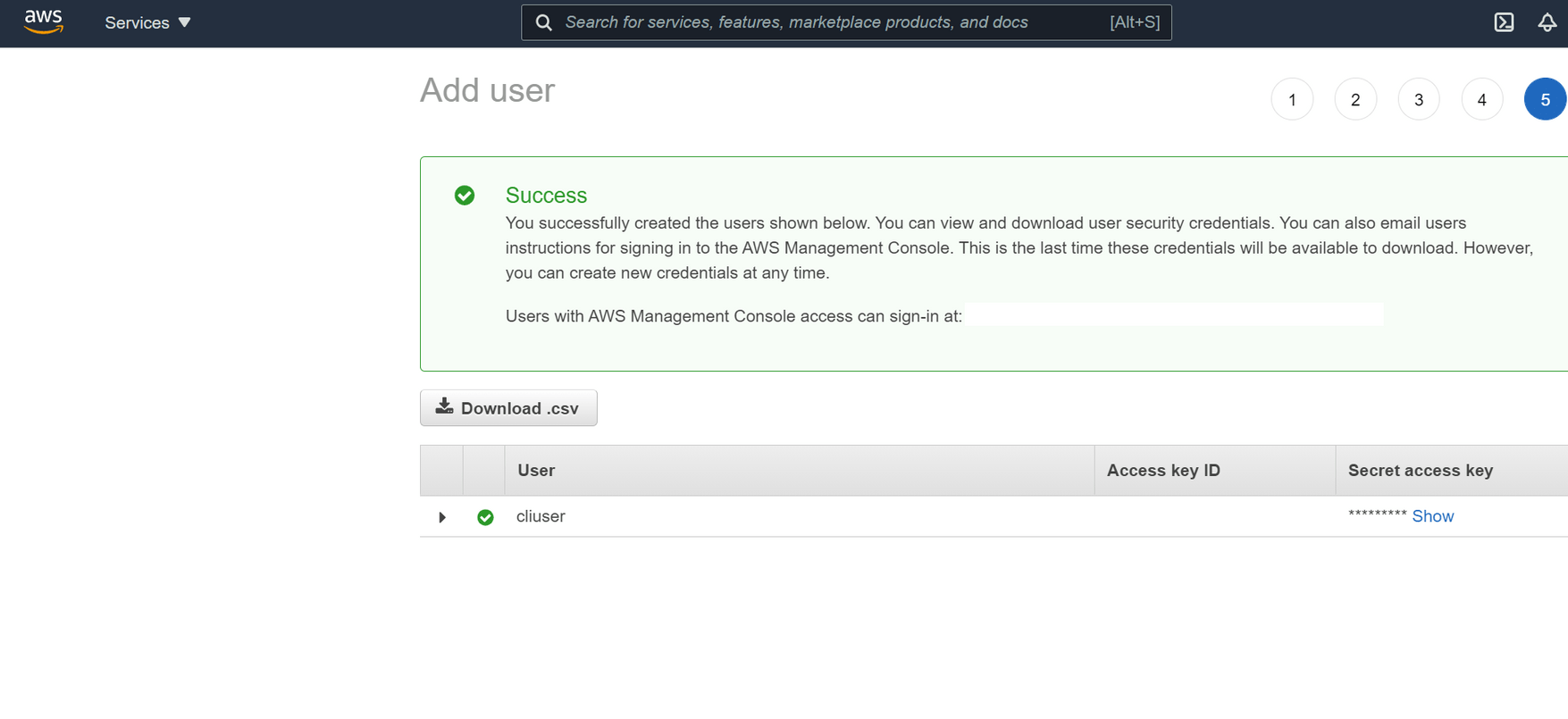 Four Ways to deploy your Lambda Function from local to AWS - Serverless, SAM, Docker & Terraform