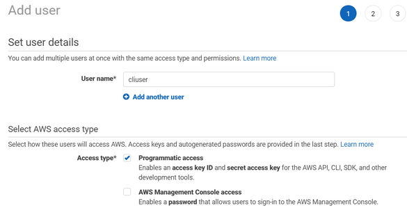 Deploy A React App With Flask Api Backend On Kubernetes Cluster Part 2