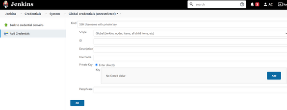 Stream Heroku logs to AWS Cloudwatch using an EC2 instance and Docker