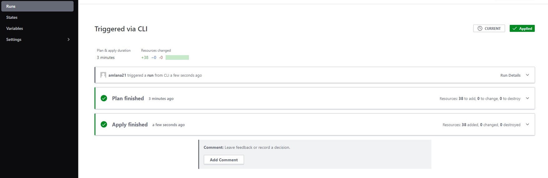 How to run a Neural Network(RNN) training pipeline on Airflow and ...
