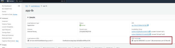 How to stream LLM responses using AWS API Gateway Websocket and Lambda