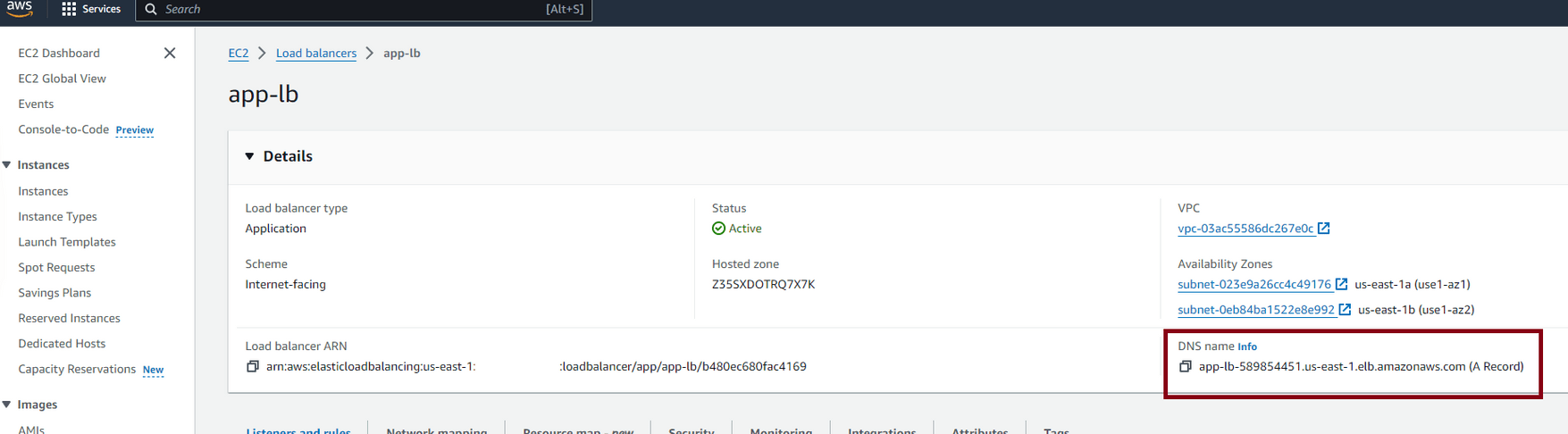 How to stream LLM responses using AWS API Gateway Websocket and Lambda