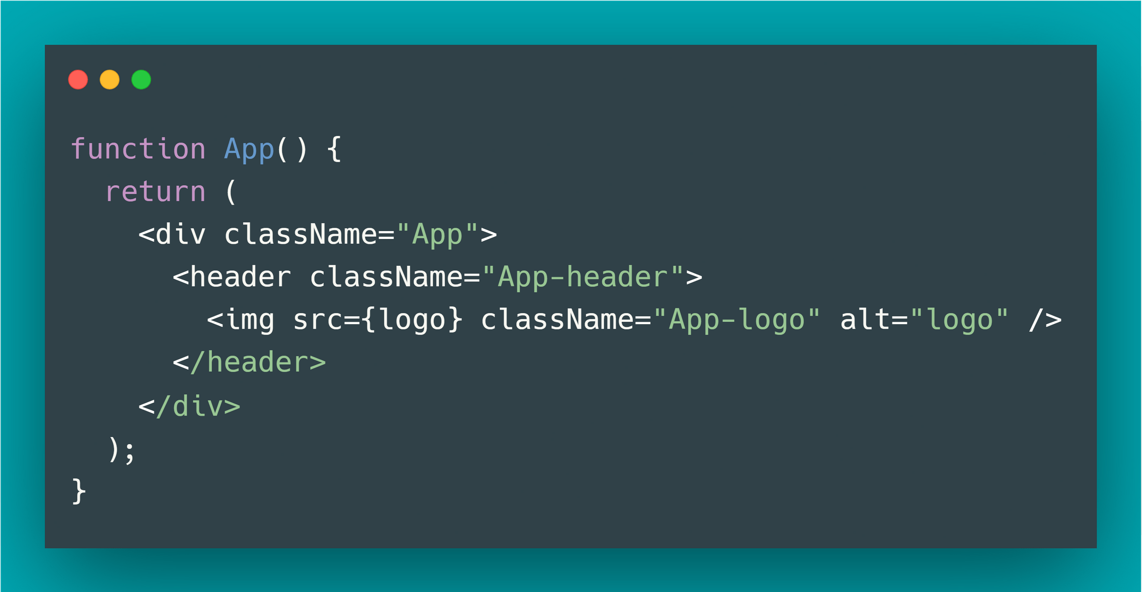 How to Convert a React App to a Mobile app and Persist session cookies ...