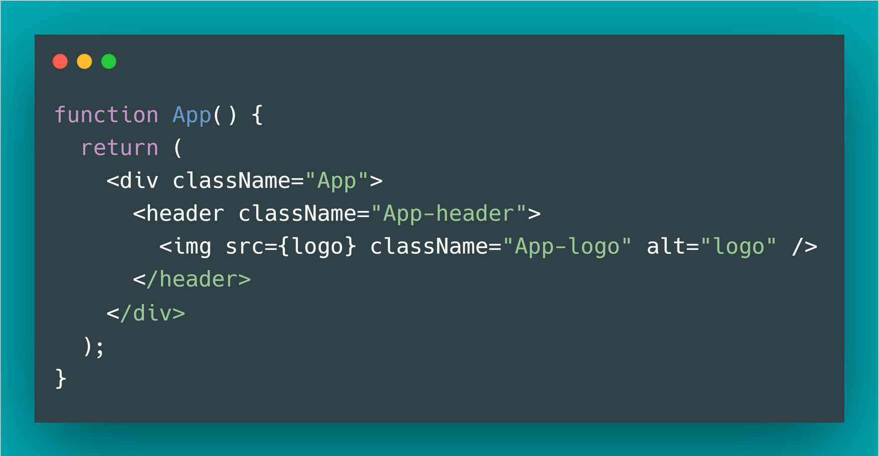 How To Convert A React App To A Mobile App And Persist Session Cookies Using React Native