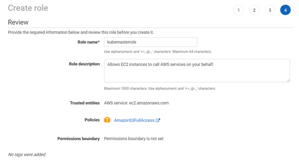 Deploy A React App With Flask Api Backend On Kubernetes Cluster Part 2 Jenkins Flow