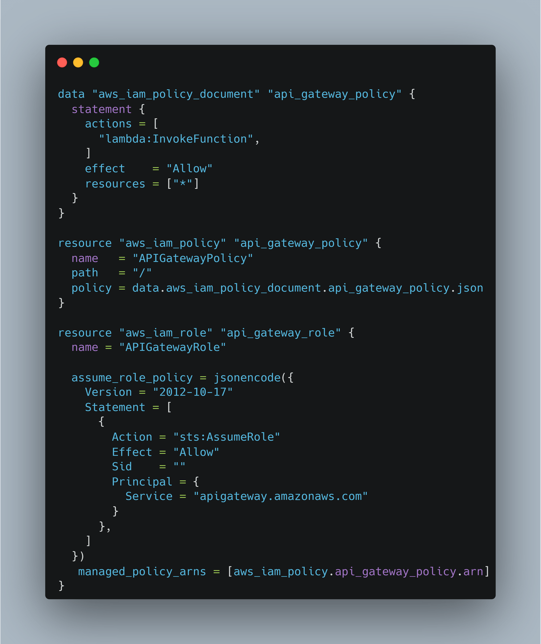 How to stream LLM responses using AWS API Gateway Websocket and Lambda