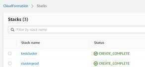 Deploy a REACT app with Flask API backend on Kubernetes Cluster- Part 2 ...