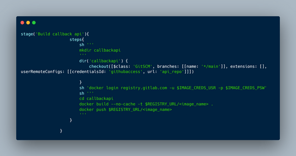 How to Build a Whatsapp Bot: Build Whatsapp as a channel for Amazon ...
