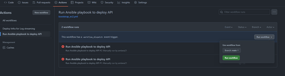 Stream Logs From Ec2 To Aws Opensearch And Easily Perform Searches On The Logs Deploy An