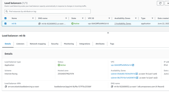 How to run a Neural Network(RNN) training pipeline on Airflow and ...