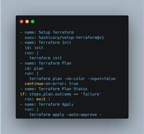 A fun experiment: Create Azure resources using AWS Cloudformation (Built using GoLang)
