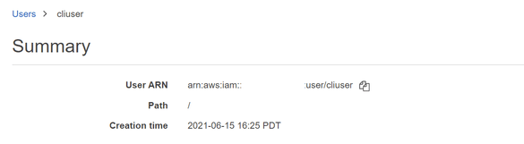 Deploy A Nlp Machine Learning Model And App To An Aws Eks Cluster Via Aws Codepipeline Yelp