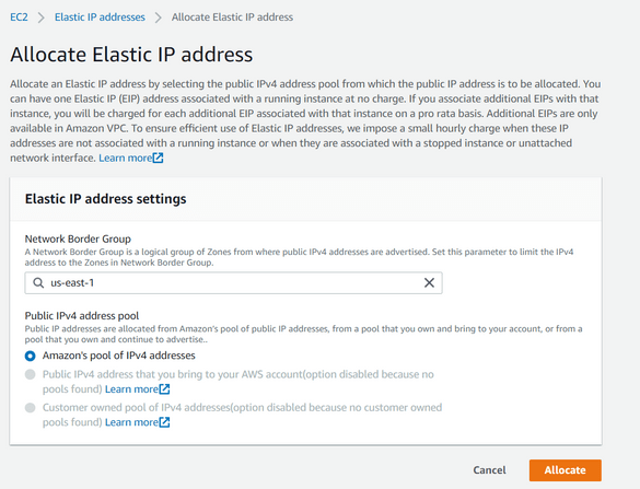 Deploy A React App With Flask Api Backend On Kubernetes Cluster Part 2 Jenkins Flow