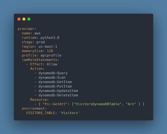Four Ways To Deploy Your Lambda Function From Local To Aws Serverless