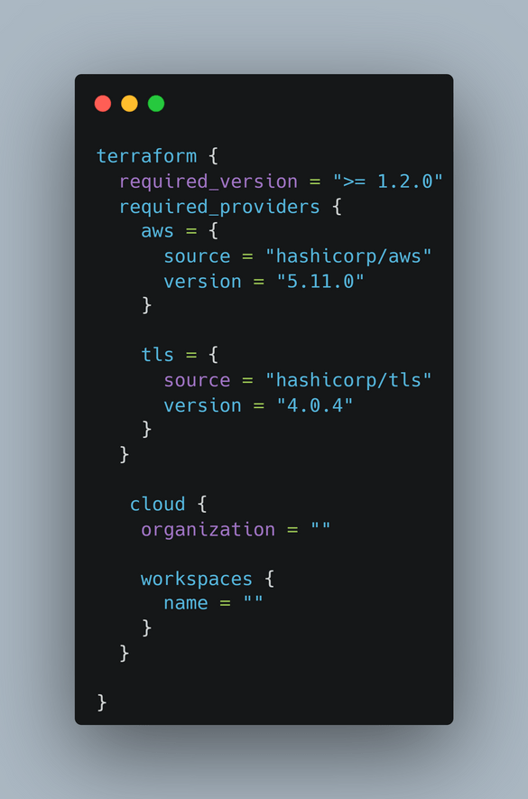 How to stream LLM responses using AWS API Gateway Websocket and Lambda