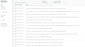 How to stream LLM responses using AWS API Gateway Websocket and Lambda