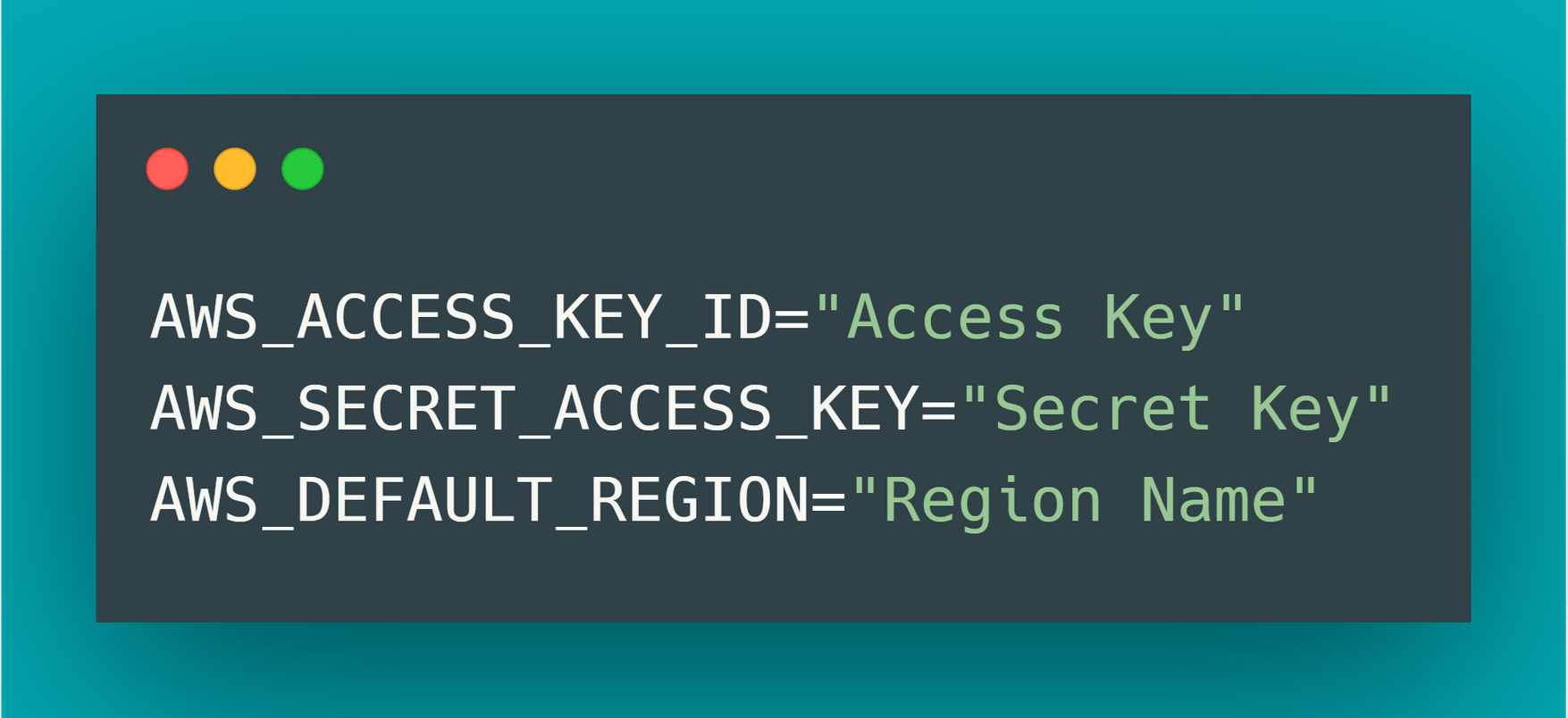 Deploy A React App With Flask Api Backend On Kubernetes Cluster Part 2 Jenkins Flow