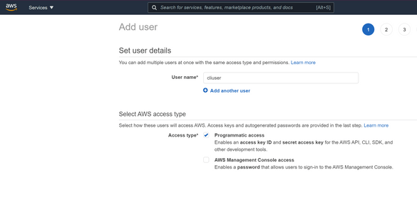Four Ways to deploy your Lambda Function from local to AWS - Serverless, SAM, Docker & Terraform