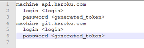 Stream Heroku logs to AWS Cloudwatch using an EC2 instance and Docker