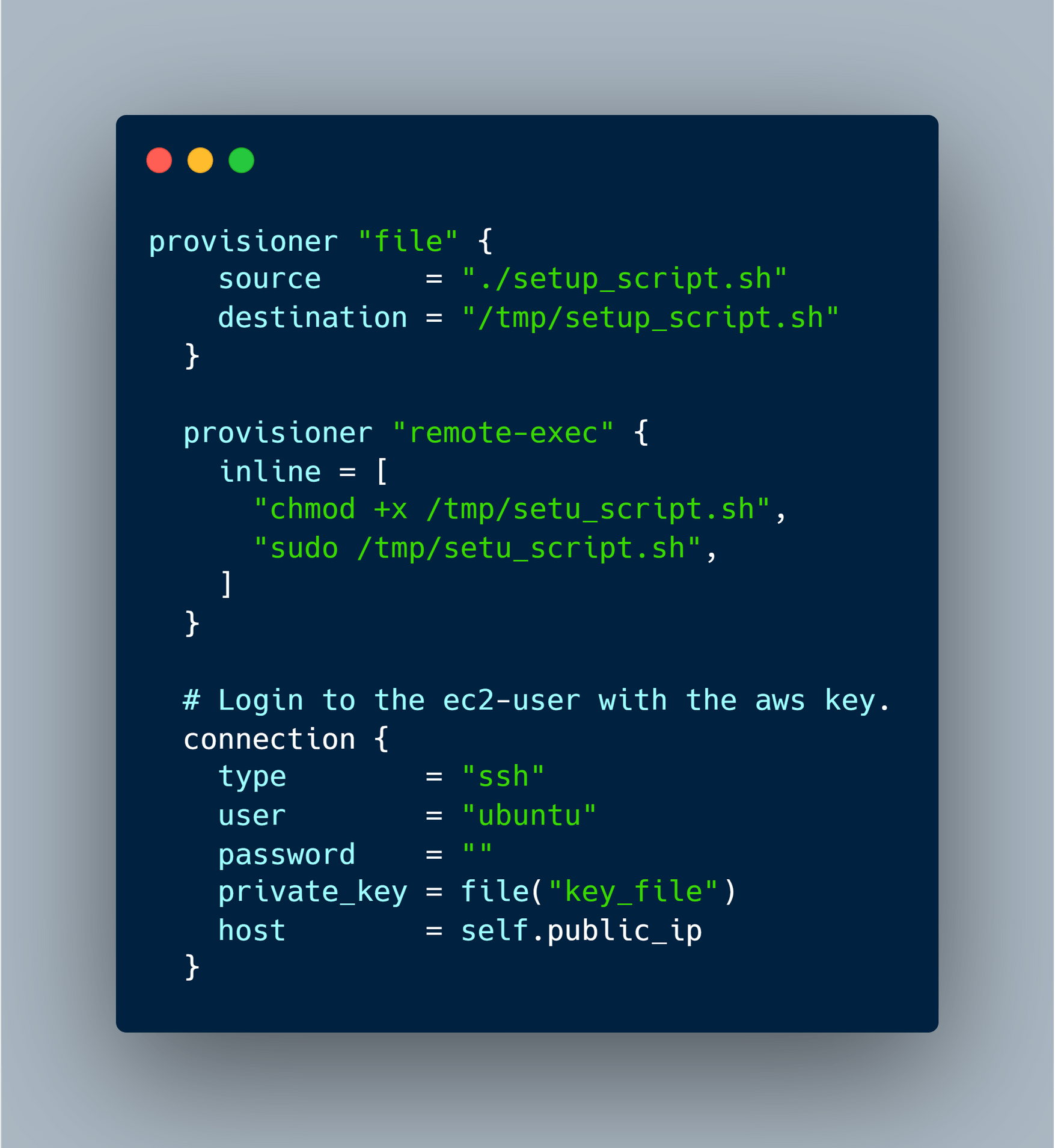 An Event Driven ETL Process: Use Step Functions, AWS Glue and Lambda to ...