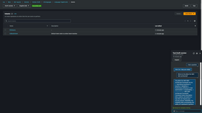 Talk to My Document: A Serverless RAG approach using Huggingface ...