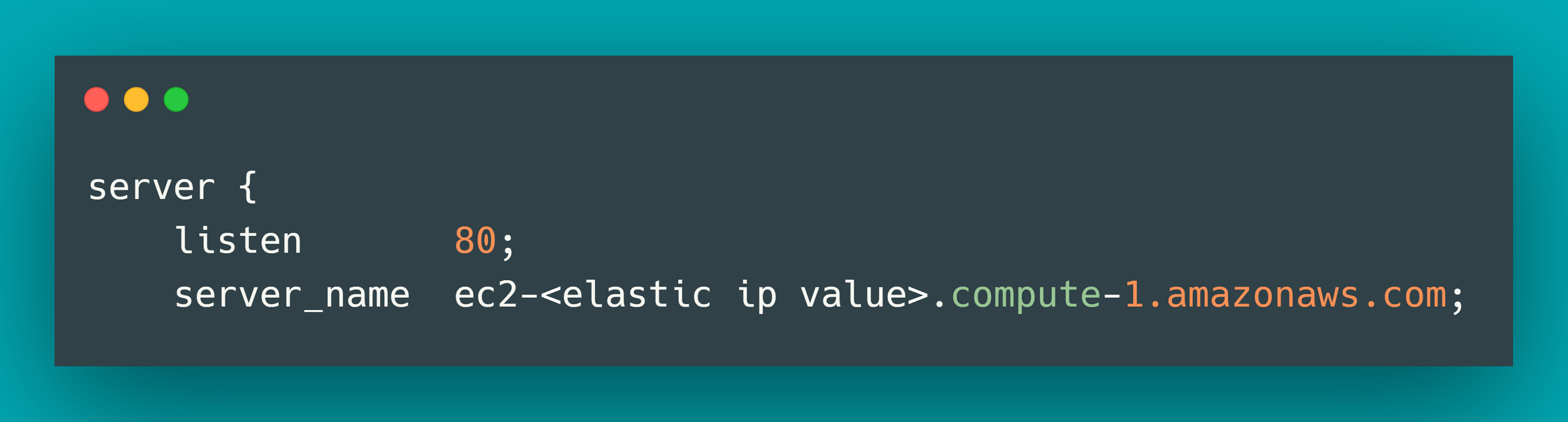 Deploy a REACT app with Flask API backend on Kubernetes Cluster- Part 2 ...