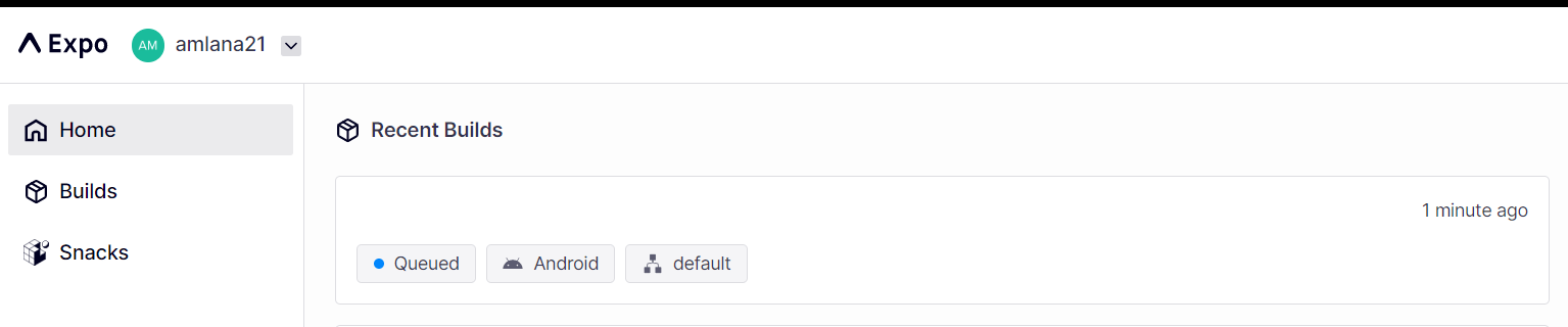 How to Convert a React App to a Mobile app and Persist session cookies using React-Native ...