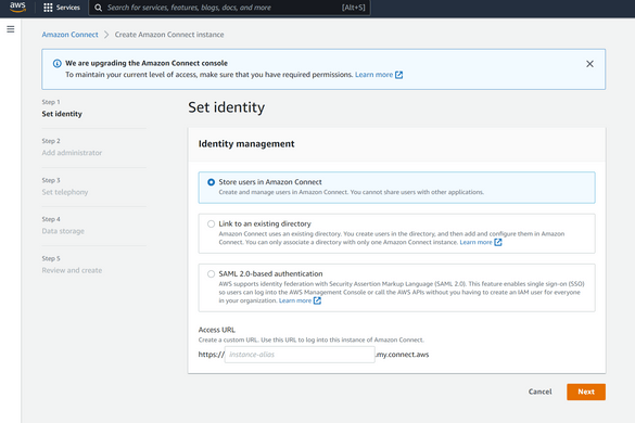 How to Build a Whatsapp Bot: Build Whatsapp as a channel for Amazon ...