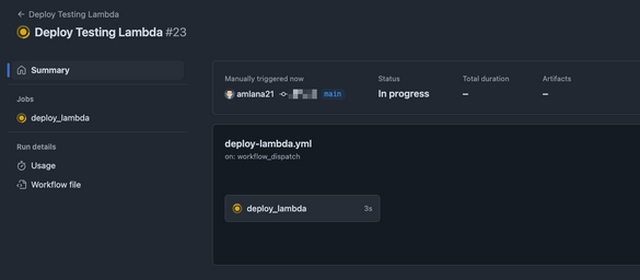 How to Deploy MongoDB on AWS using Terraform: as a Service on ECS or on DocumentDB