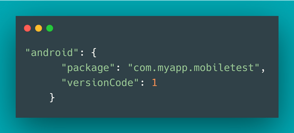 How to Convert a React App to a Mobile app and Persist session cookies using React-Native ...