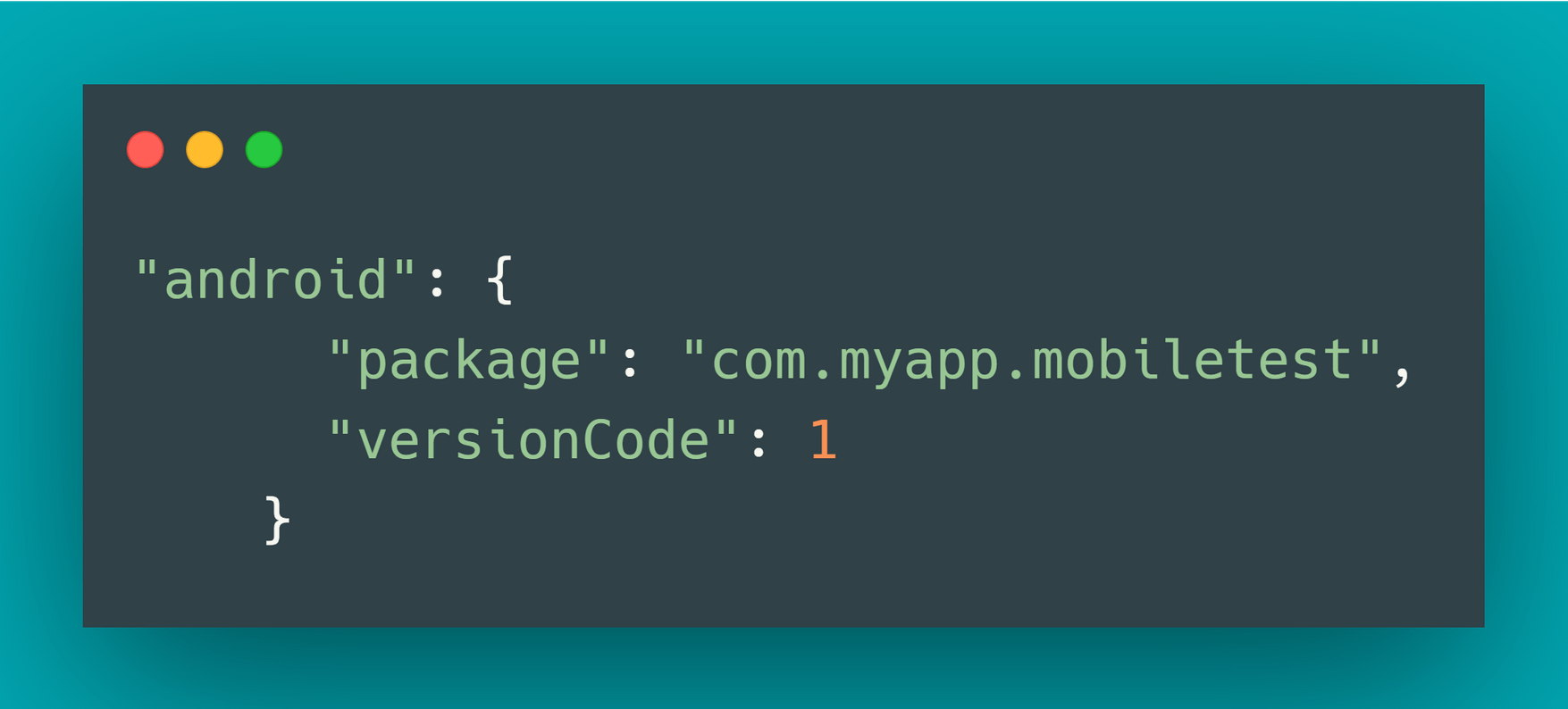 How To Convert A React App To A Mobile App And Persist Session Cookies Using React Native