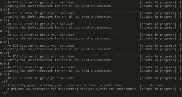 How to run a Neural Network(RNN) training pipeline on Airflow and ...
