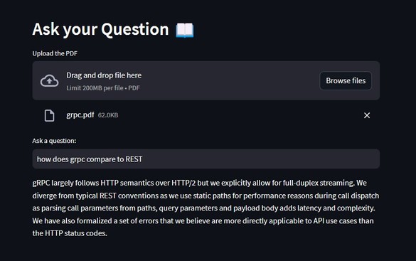 Deploying an AWS ECS Cluster with AWS CDK (in GoLang) and Deploying a Streamlit-OpenAI App to ...