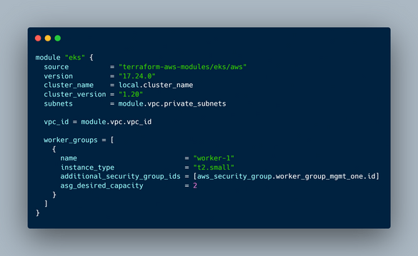 How to Build a Whatsapp Bot: Build Whatsapp as a channel for Amazon ...