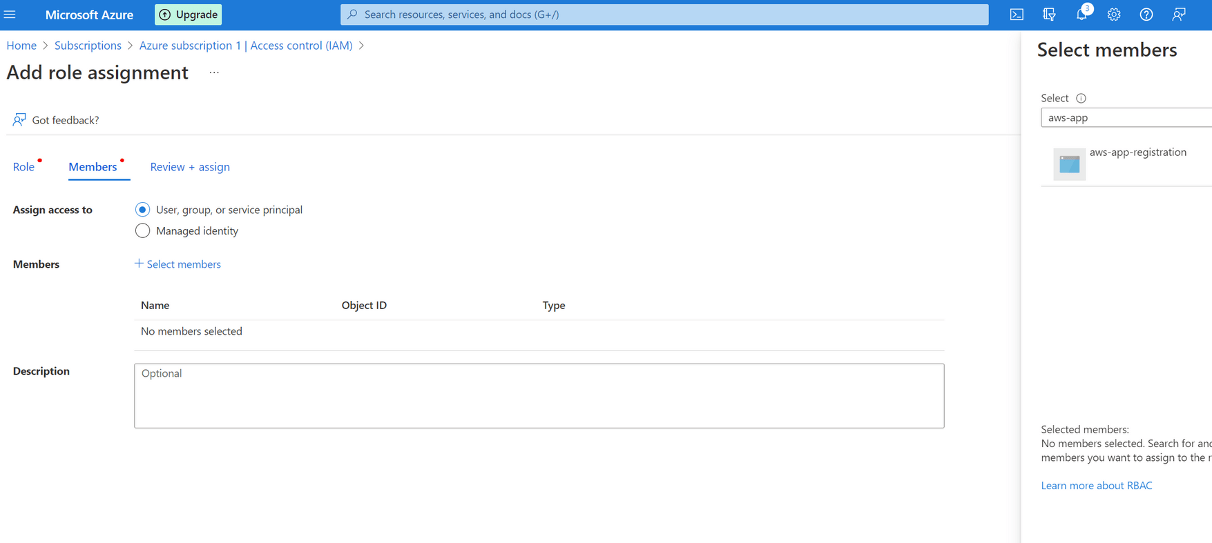A fun experiment: Create Azure resources using AWS Cloudformation (Built using GoLang)