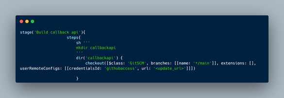 How to Build a Whatsapp Bot: Build Whatsapp as a channel for Amazon ...