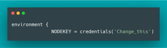 Deploy A React App With Flask Api Backend On Kubernetes Cluster Part 2