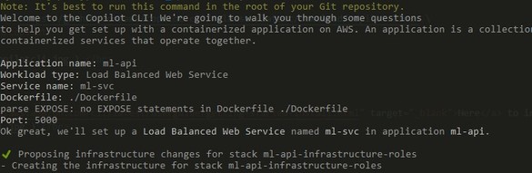 How to run a Neural Network(RNN) training pipeline on Airflow and ...