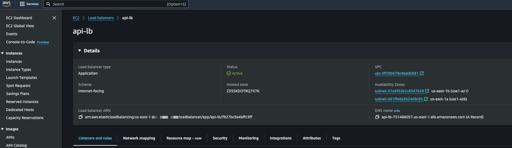 Talk to My Document: A Serverless RAG approach using Huggingface ...