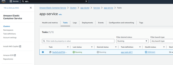 How to stream LLM responses using AWS API Gateway Websocket and Lambda