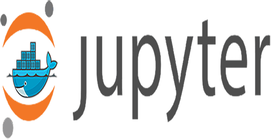 Deploy And Run A Jupyter Lab Server Using Docker On Aws