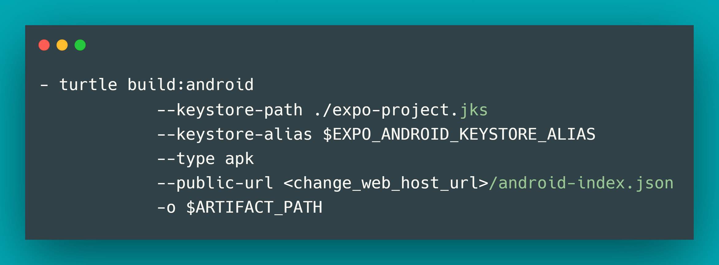 How To Convert A React App To A Mobile App And Persist Session Cookies Using React Native